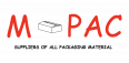 PLASTIC DRUMS - M-Pac Packaging
