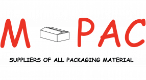 ABOUT US - M-Pac Packaging